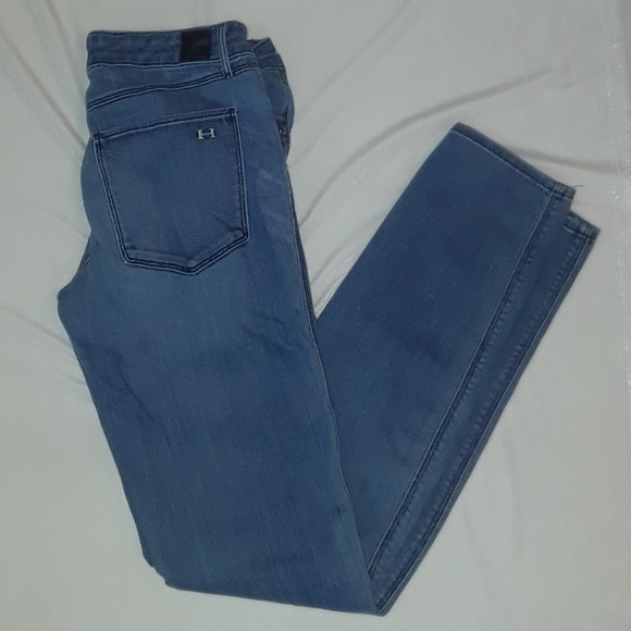 Habitual | Jeans | Habitual High Rise Skinny Jeans | Poshmark
